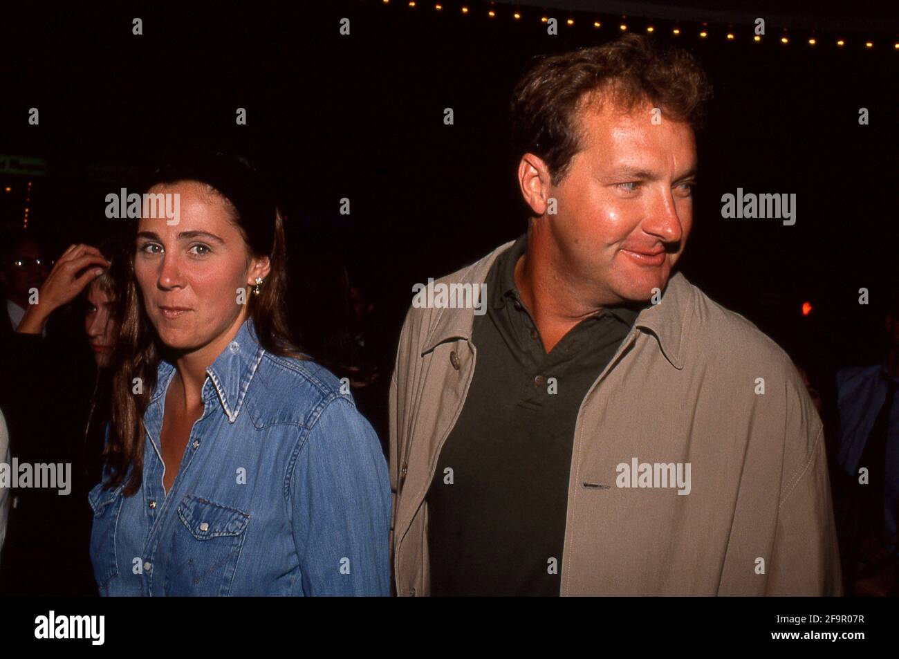 Randy Quaid Joven Randy Quaid Hi Res Stock Photography And Images