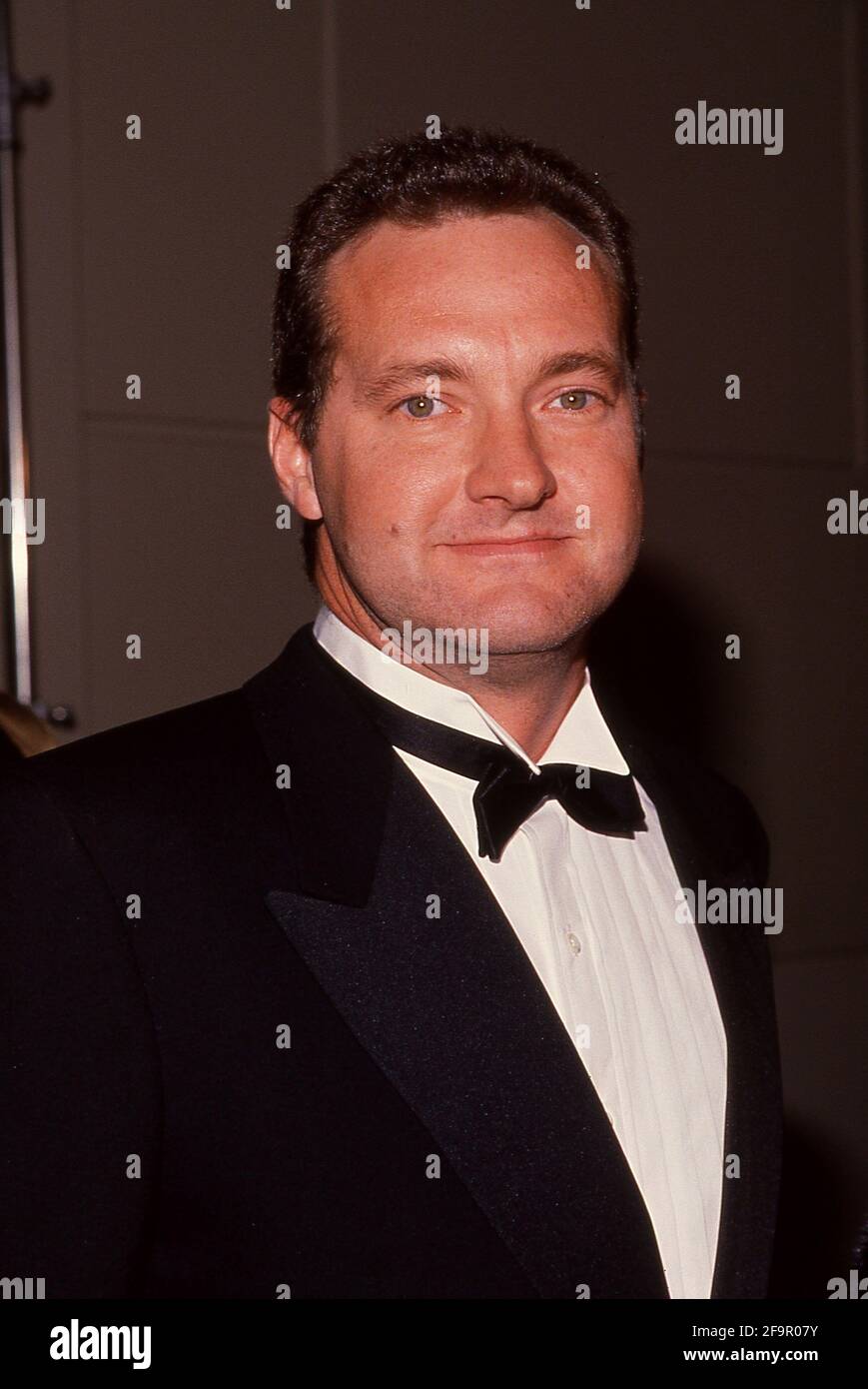 Randy Quaid January 1989 Credit: Ralph Dominguez/MediaPunch Stock Photo ...