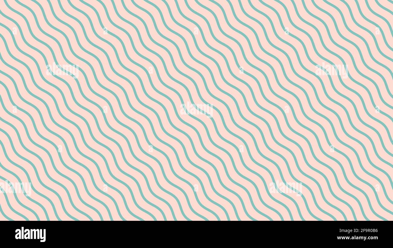 Wave abstract background, wave pattern background Stock Photo - Alamy