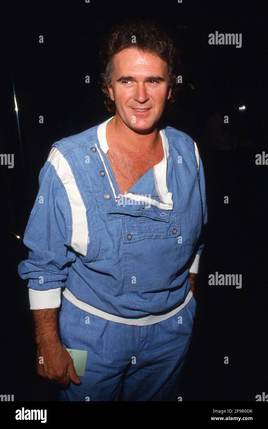 G shepherd hi-res stock photography and images - Alamy