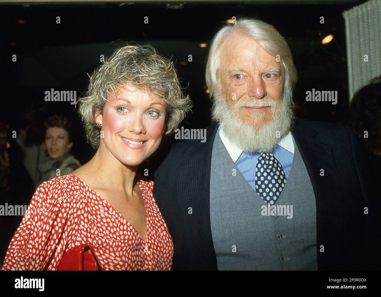 Denver pyle hi-res stock photography and images - Alamy