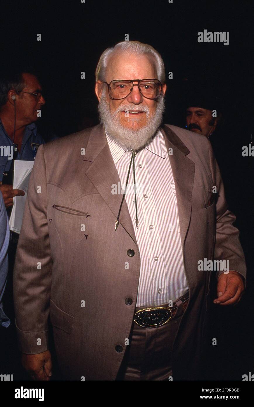 Denver pyle hi-res stock photography and images - Alamy