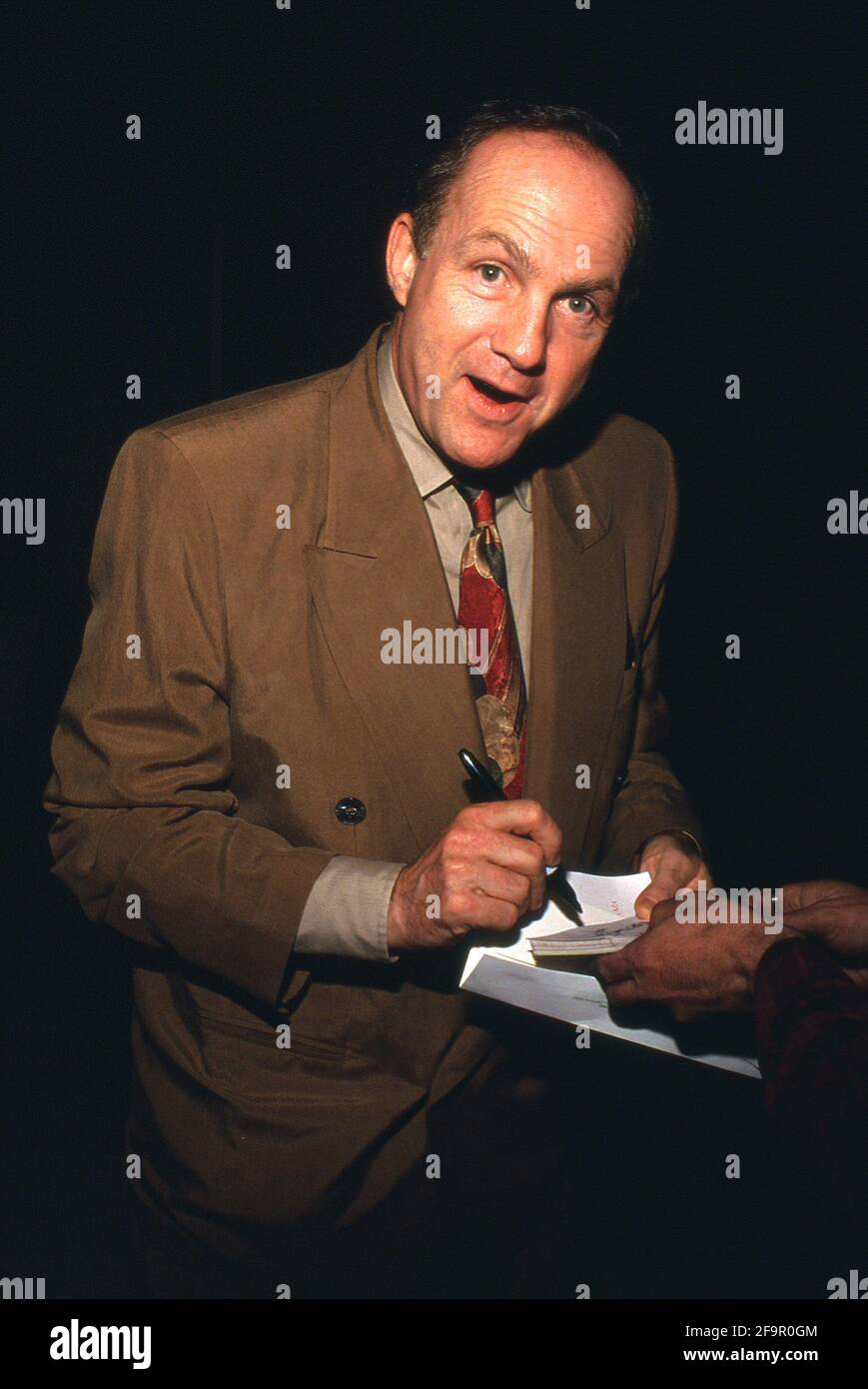 Lawrence pressman hi-res stock photography and images - Alamy