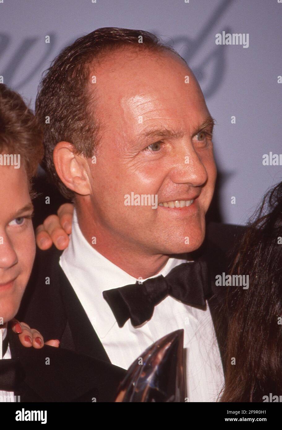 Lawrence pressman hi-res stock photography and images - Alamy