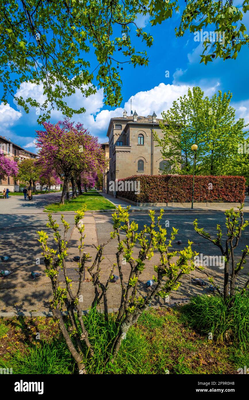 Liberty house hi-res stock photography and images - Alamy