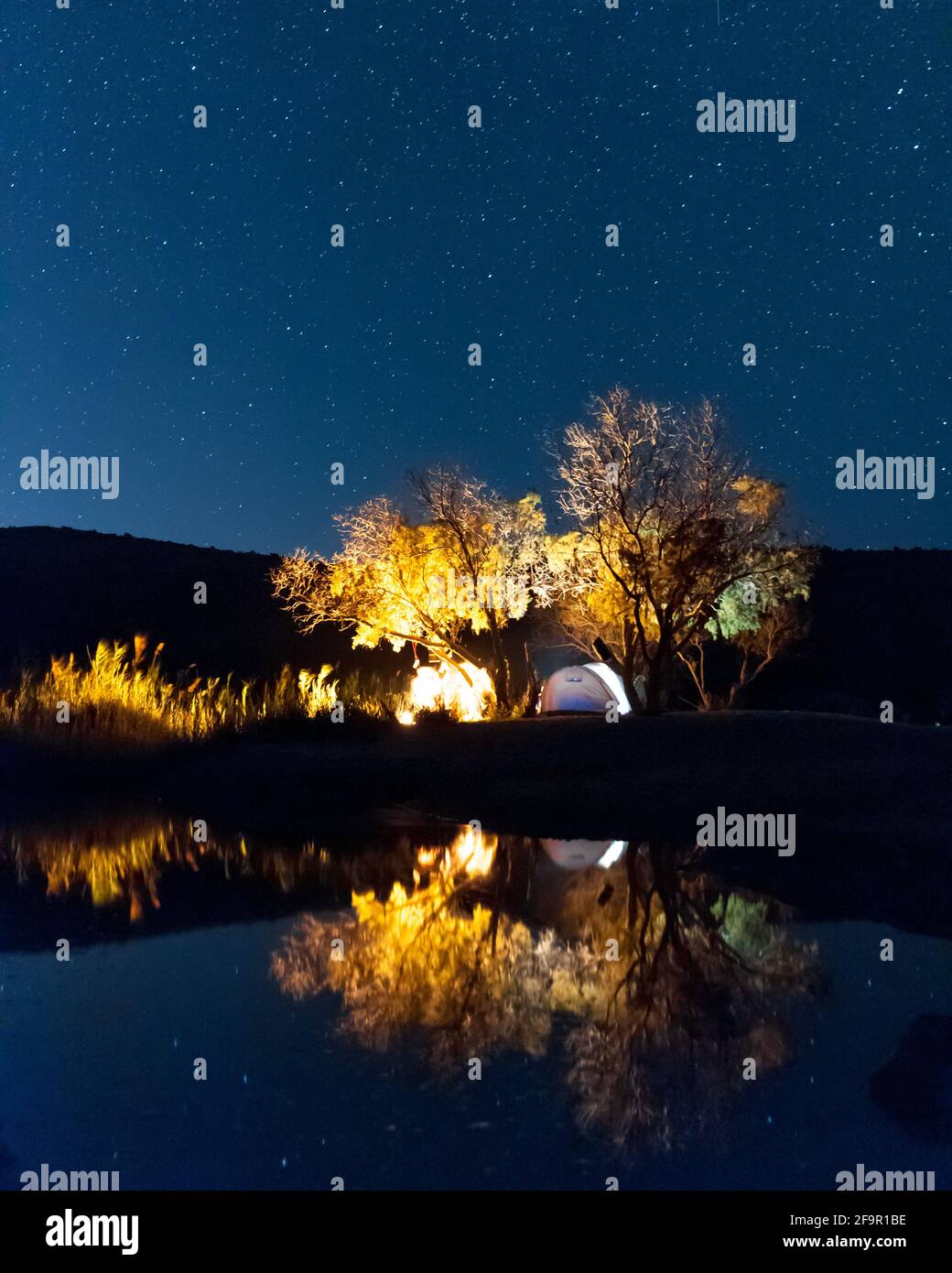 Greece bonfires hi-res stock photography and images - Alamy