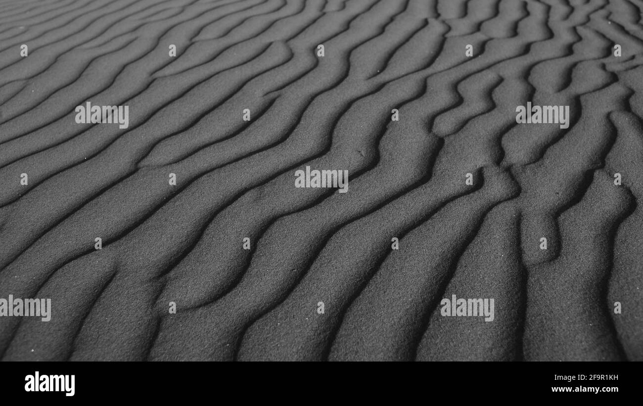 White frame sand Black and White Stock Photos & Images - Alamy