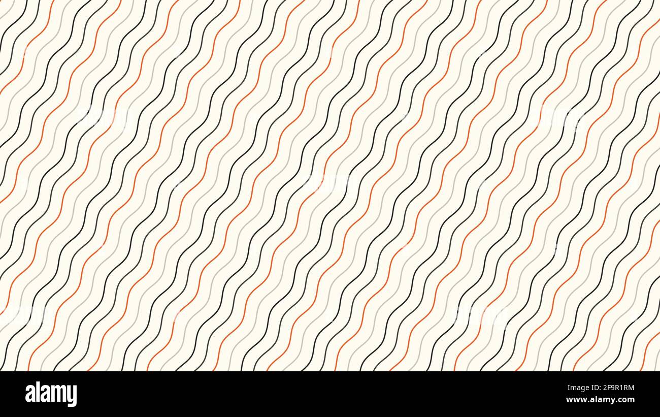 Wave abstract background, wave pattern background Stock Photo - Alamy