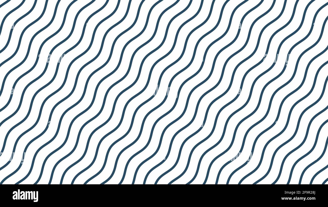 Wave abstract background, wave pattern background Stock Photo - Alamy