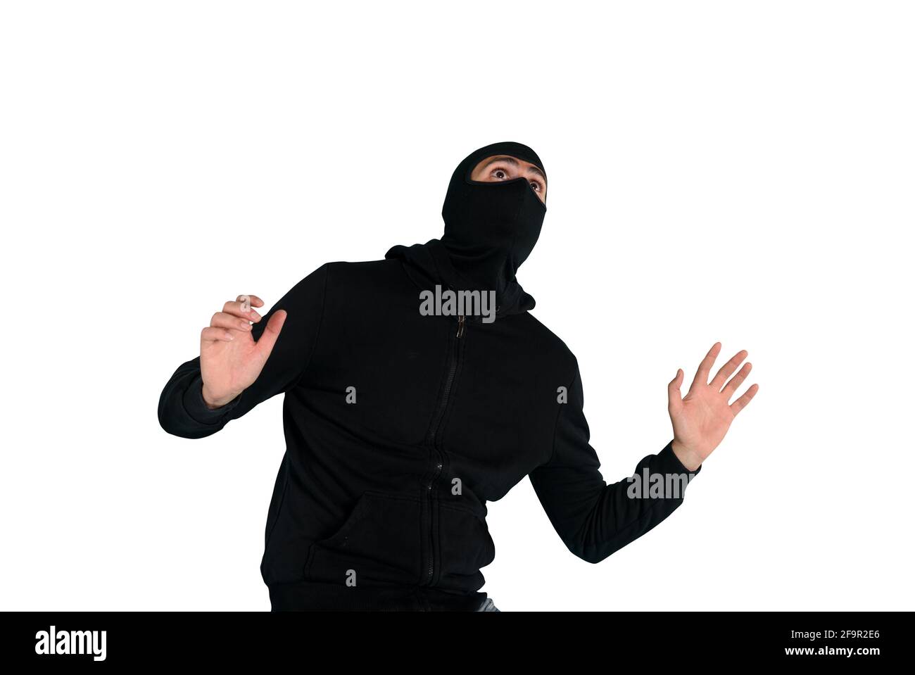 Apartment theft hi-res stock photography and images - Alamy
