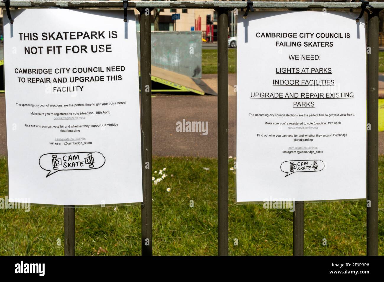 City council elections hi-res stock photography and images - Alamy