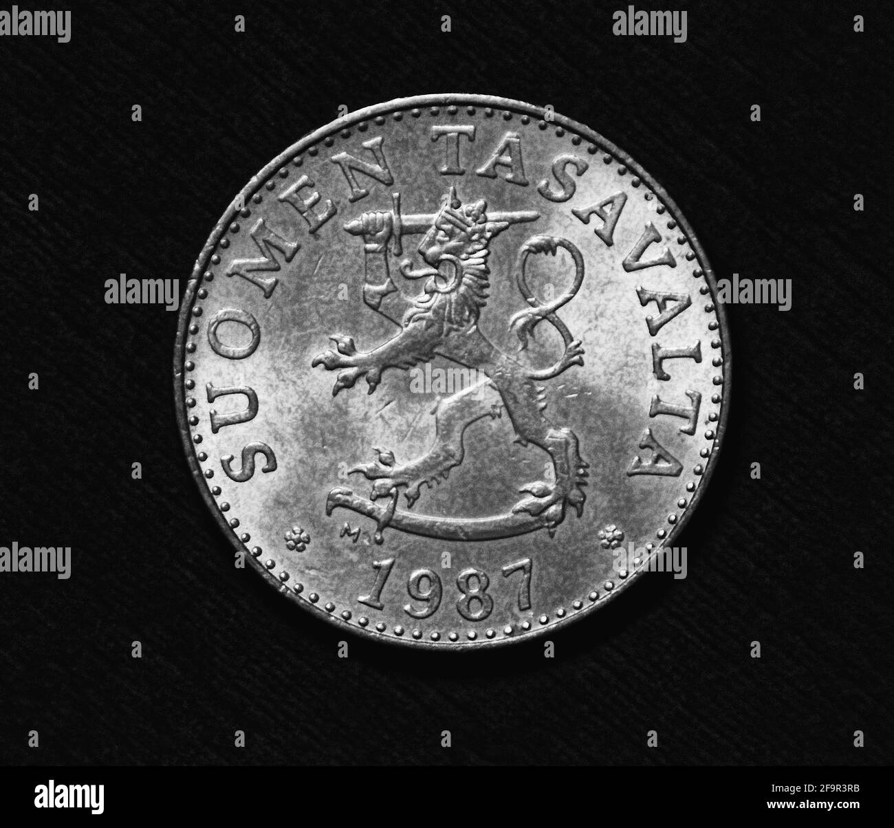 50 penny hi-res stock photography and images - Alamy