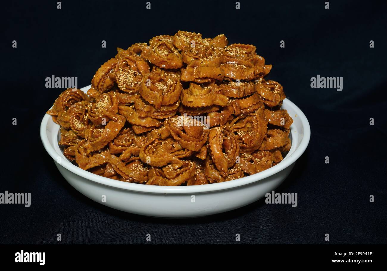 Ramadan maroc hi-res stock photography and images - Alamy