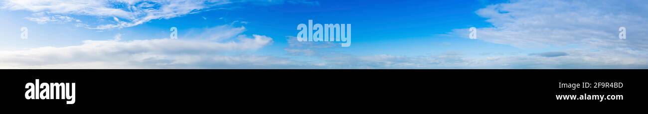 Lagging behind hi-res stock photography and images - Alamy