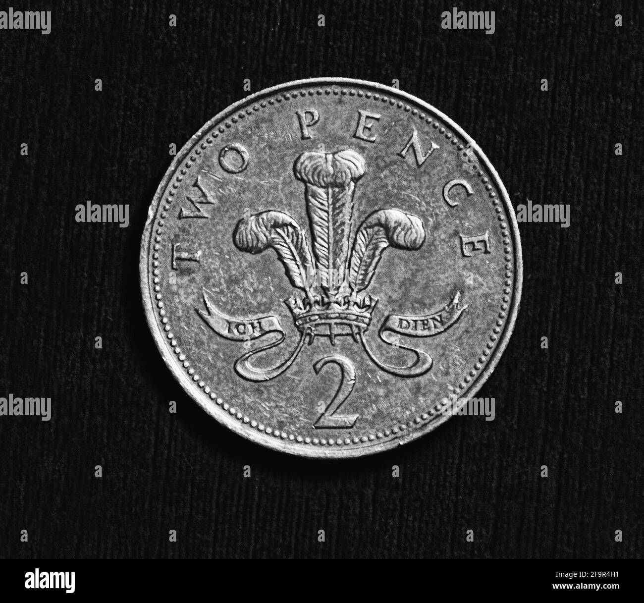 1994 aged Black and White Stock Photos & Images - Alamy
