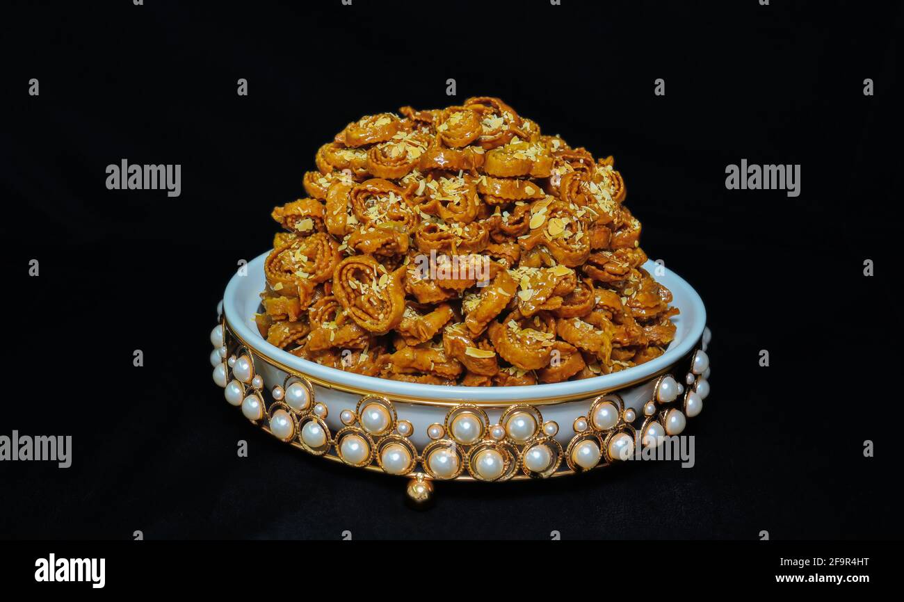 Ramadan maroc hi-res stock photography and images - Alamy