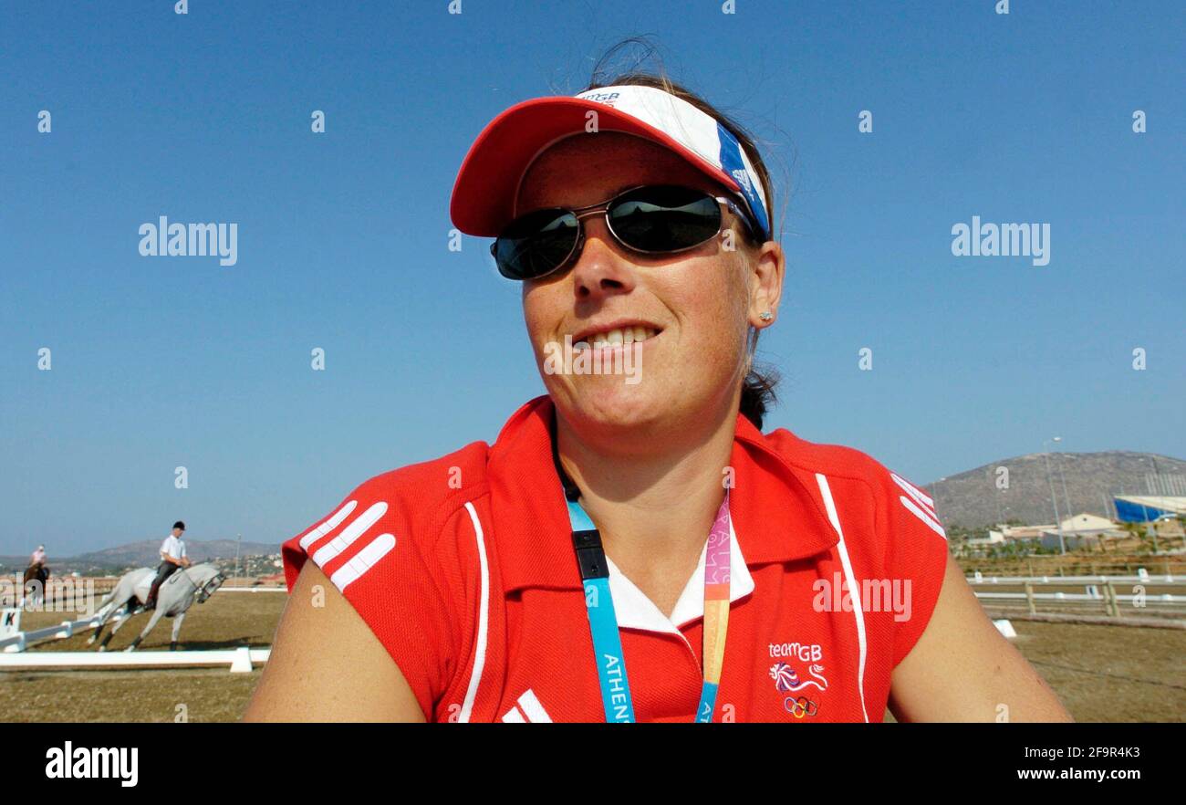 Athens centre hi-res stock photography and images - Alamy