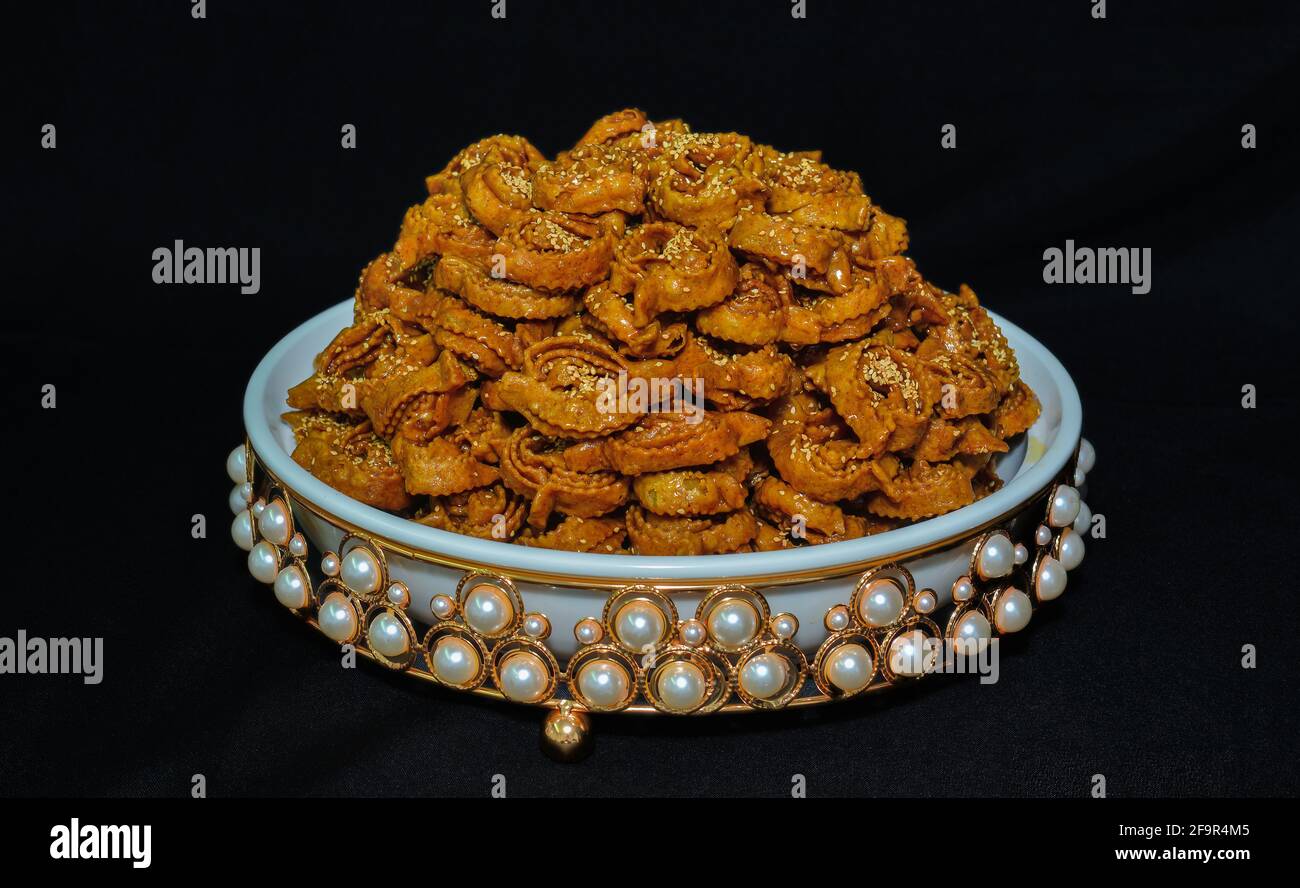 Typical of morocco hi-res stock photography and images - Alamy