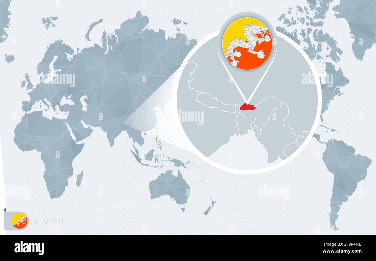 Zoom in on thimphu hi-res stock photography and images - Alamy