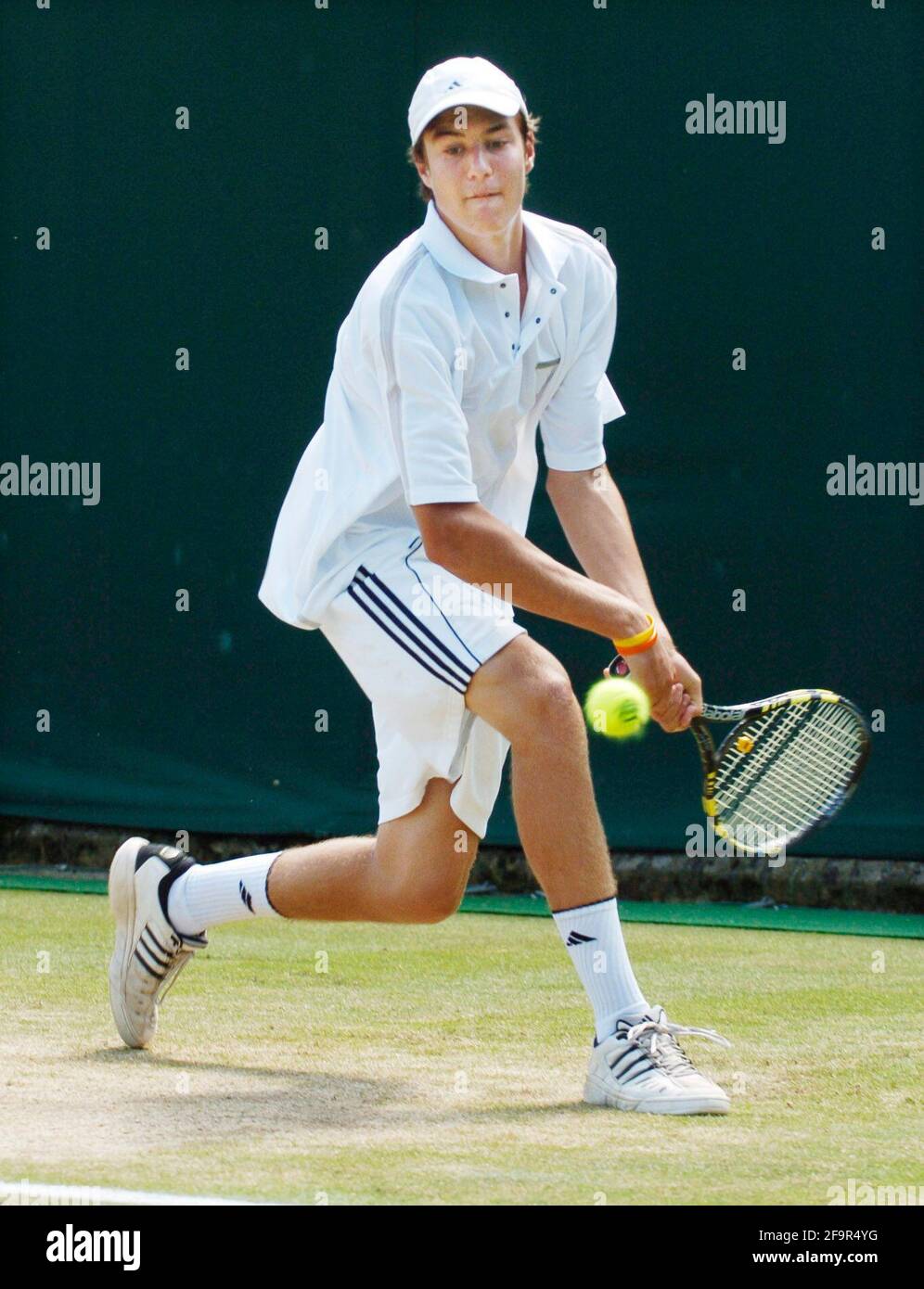 J blake hi-res stock photography and images - Alamy