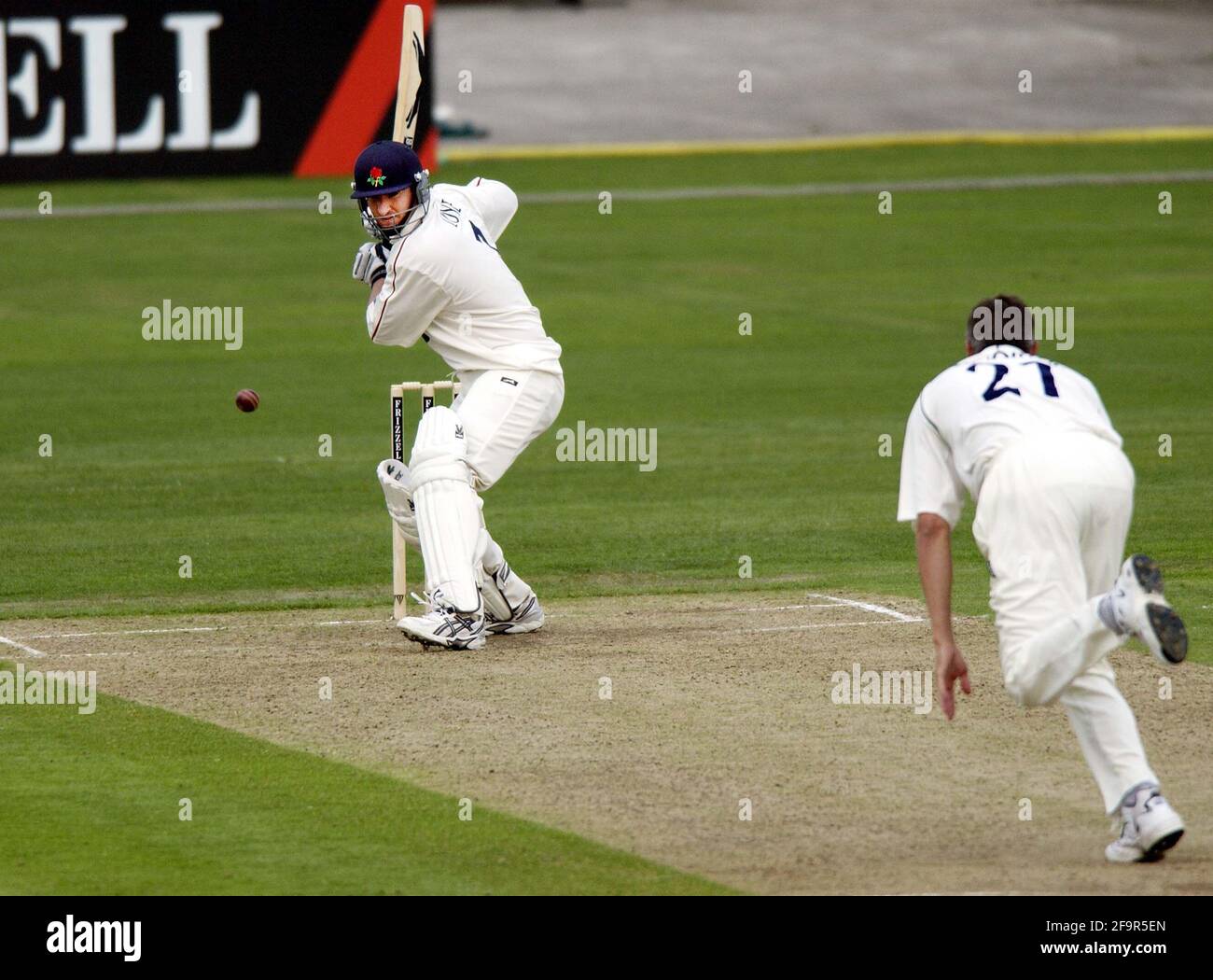 Loye hi-res stock photography and images - Alamy