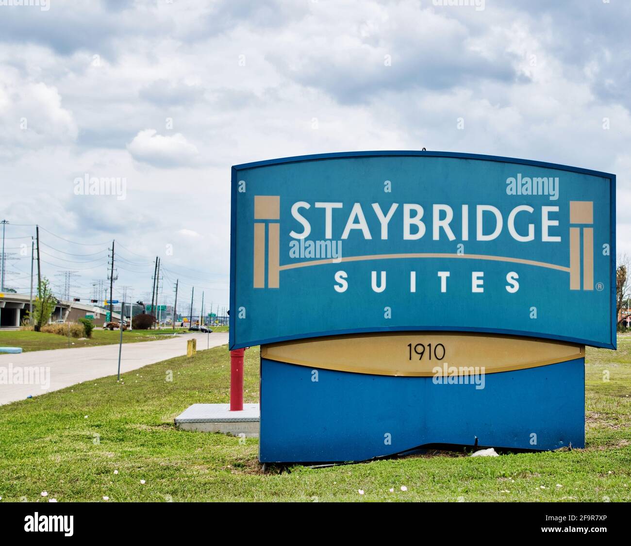 Staybridge Logo 🇪🇬 Feel Like Home!! Staybridge Suites Cairo