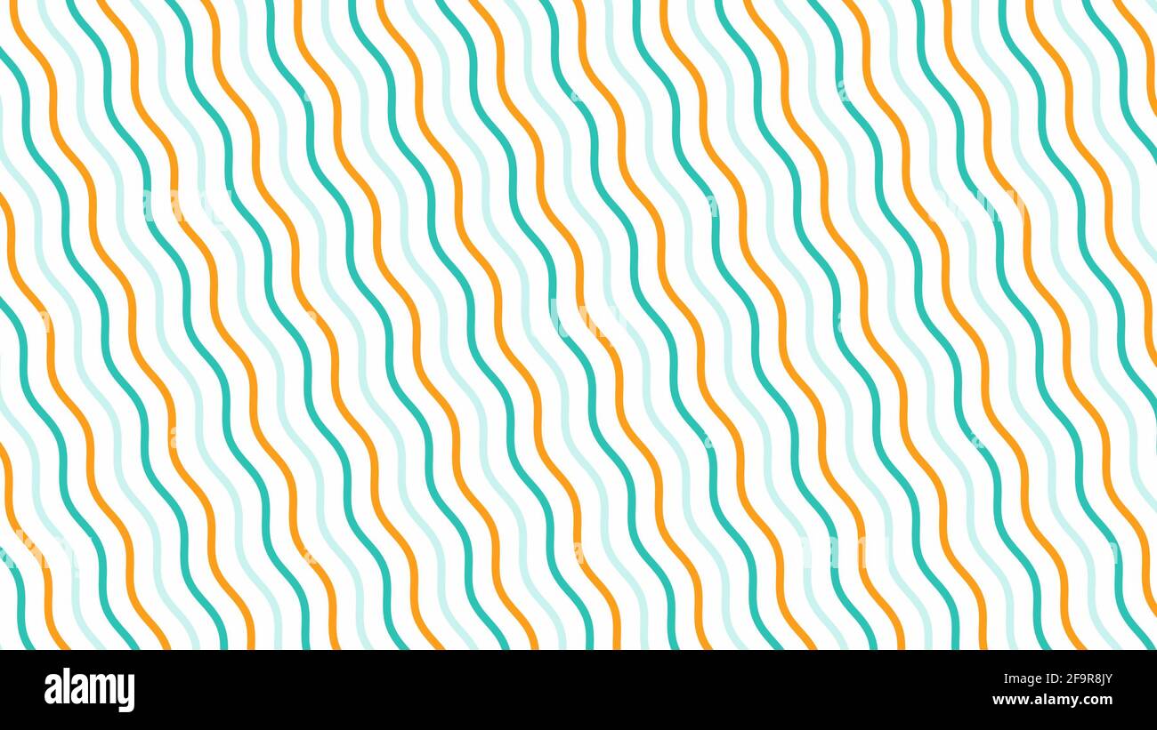 Wave abstract background, wave pattern background Stock Photo - Alamy