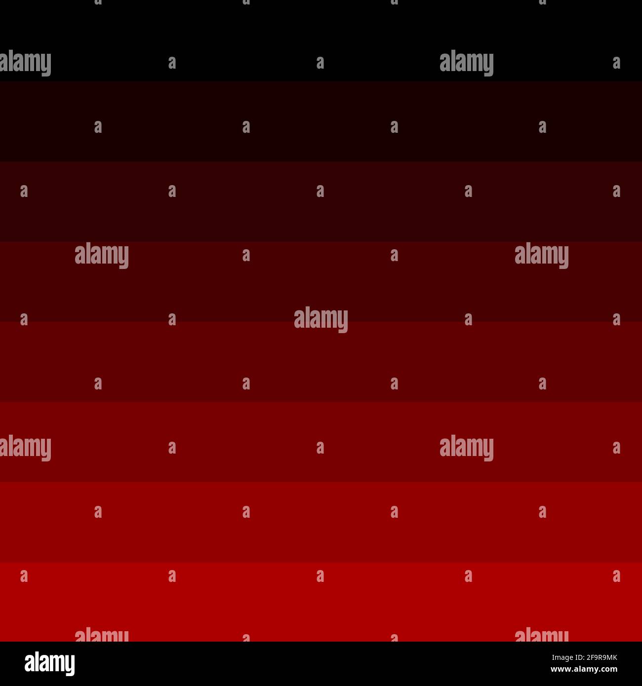 Color sample for printing design. Chart of color shades. Color catalog ...