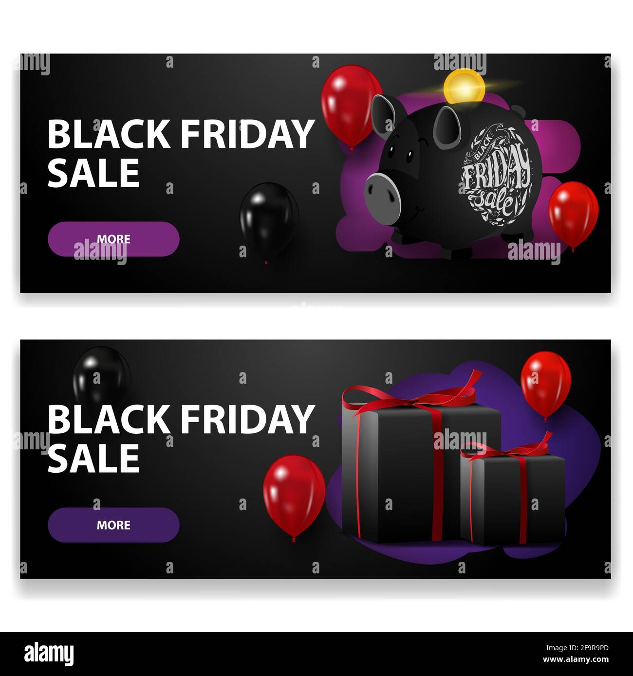 Horizontal sign on big Cut Out Stock Images & Pictures - Alamy