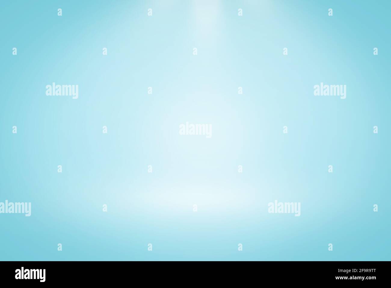 Simple light hi-res stock photography and images - Alamy