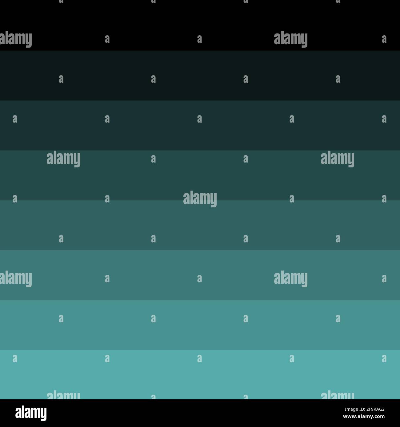 Color sample for printing design. Chart of color shades. Color catalog ...