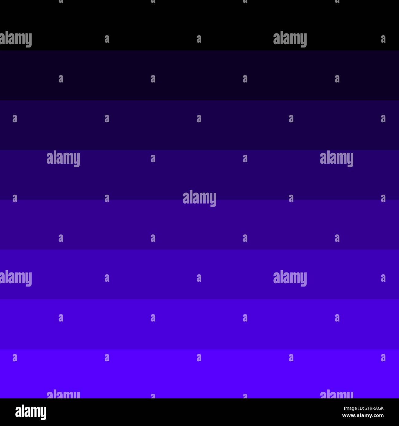 Color sample for printing design. Chart of color shades. Color catalog ...