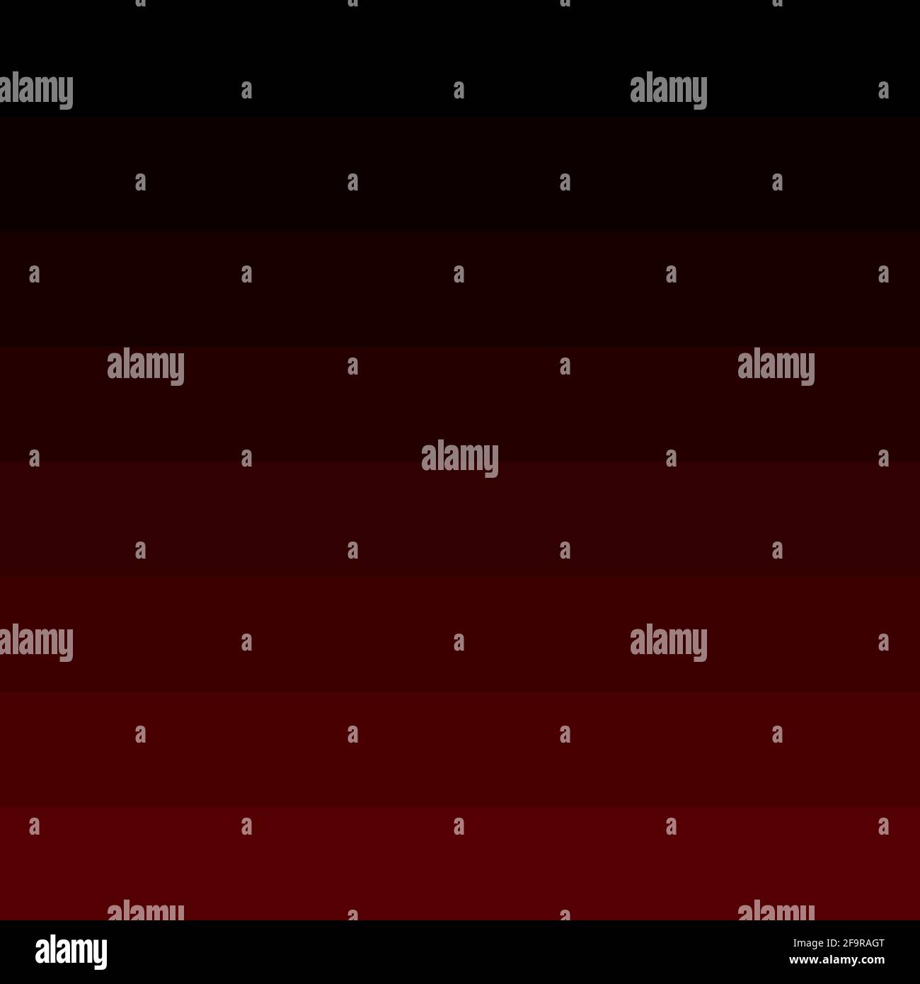 Color sample for printing design. Chart of color shades. Color catalog ...