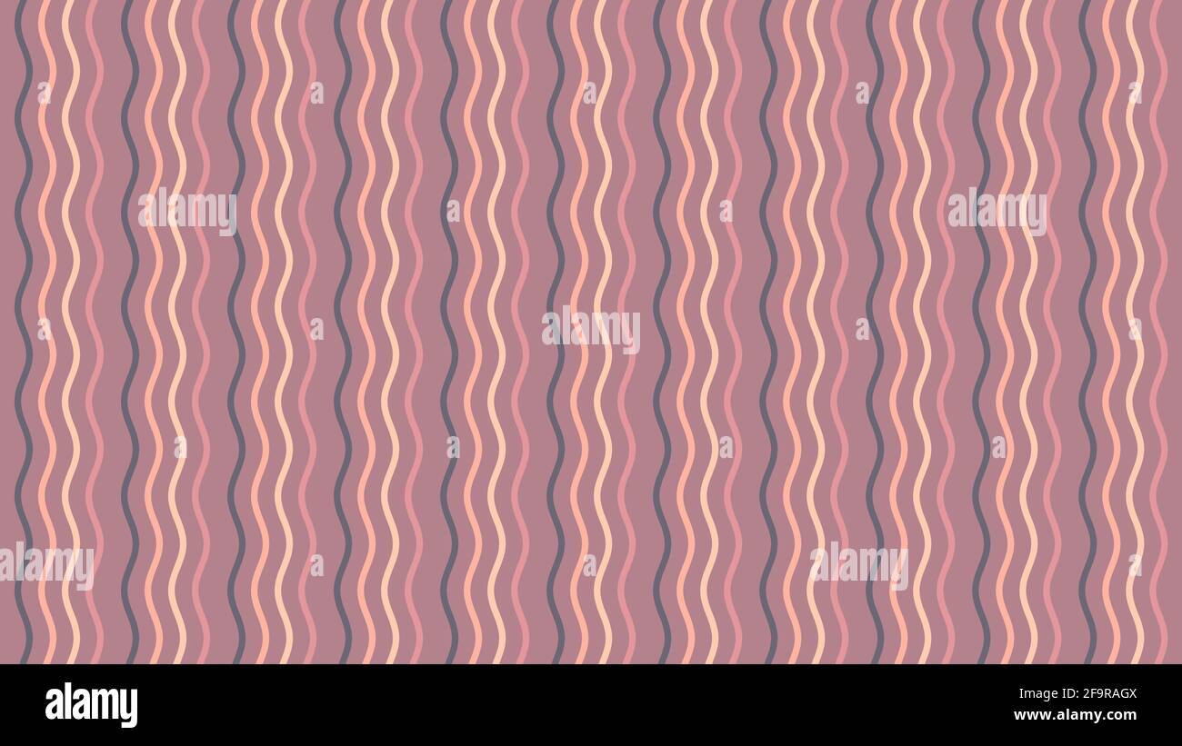 Asian wave pattern hi-res stock photography and images - Alamy