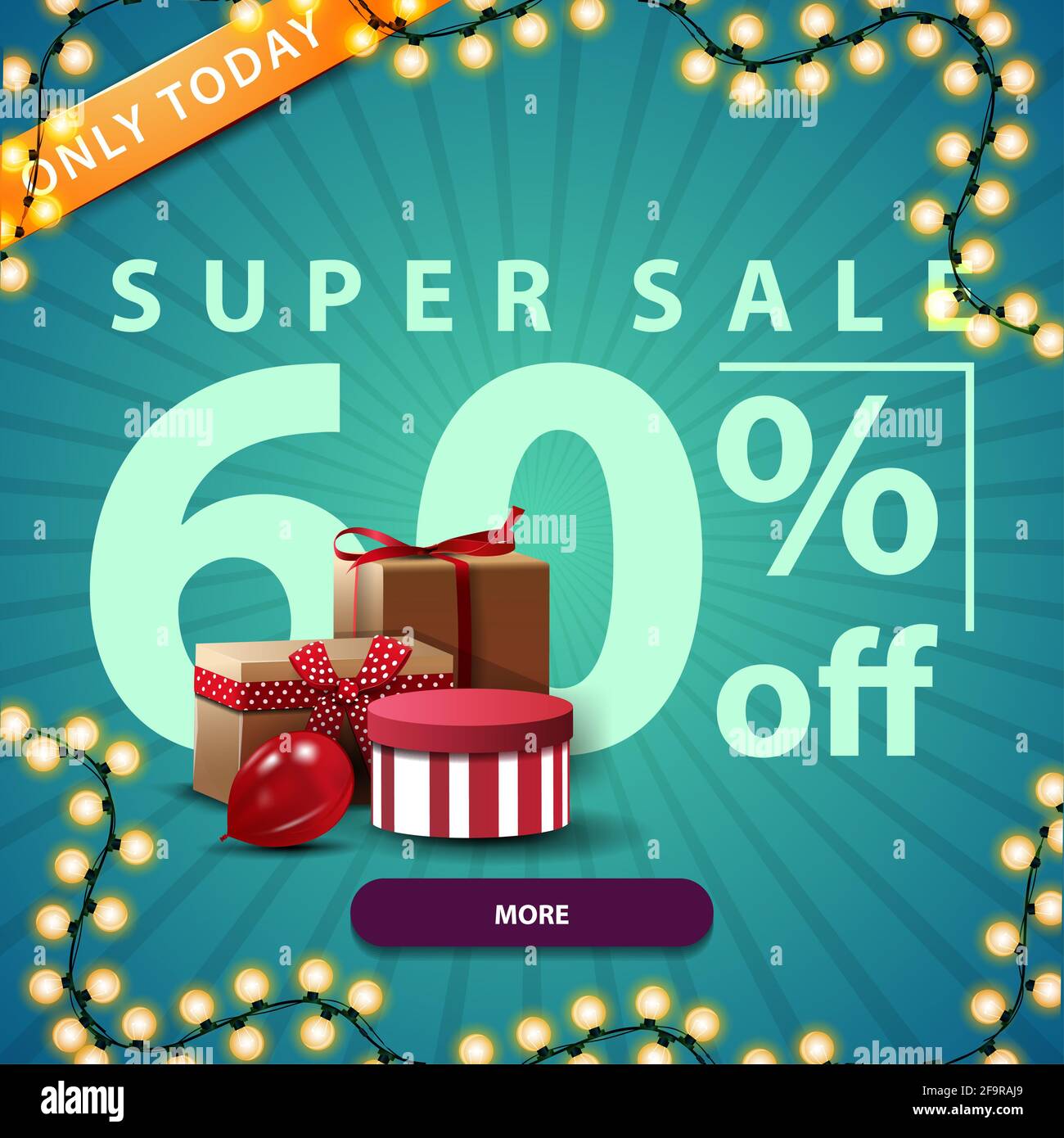 60 boxes hi-res stock photography and images - Alamy