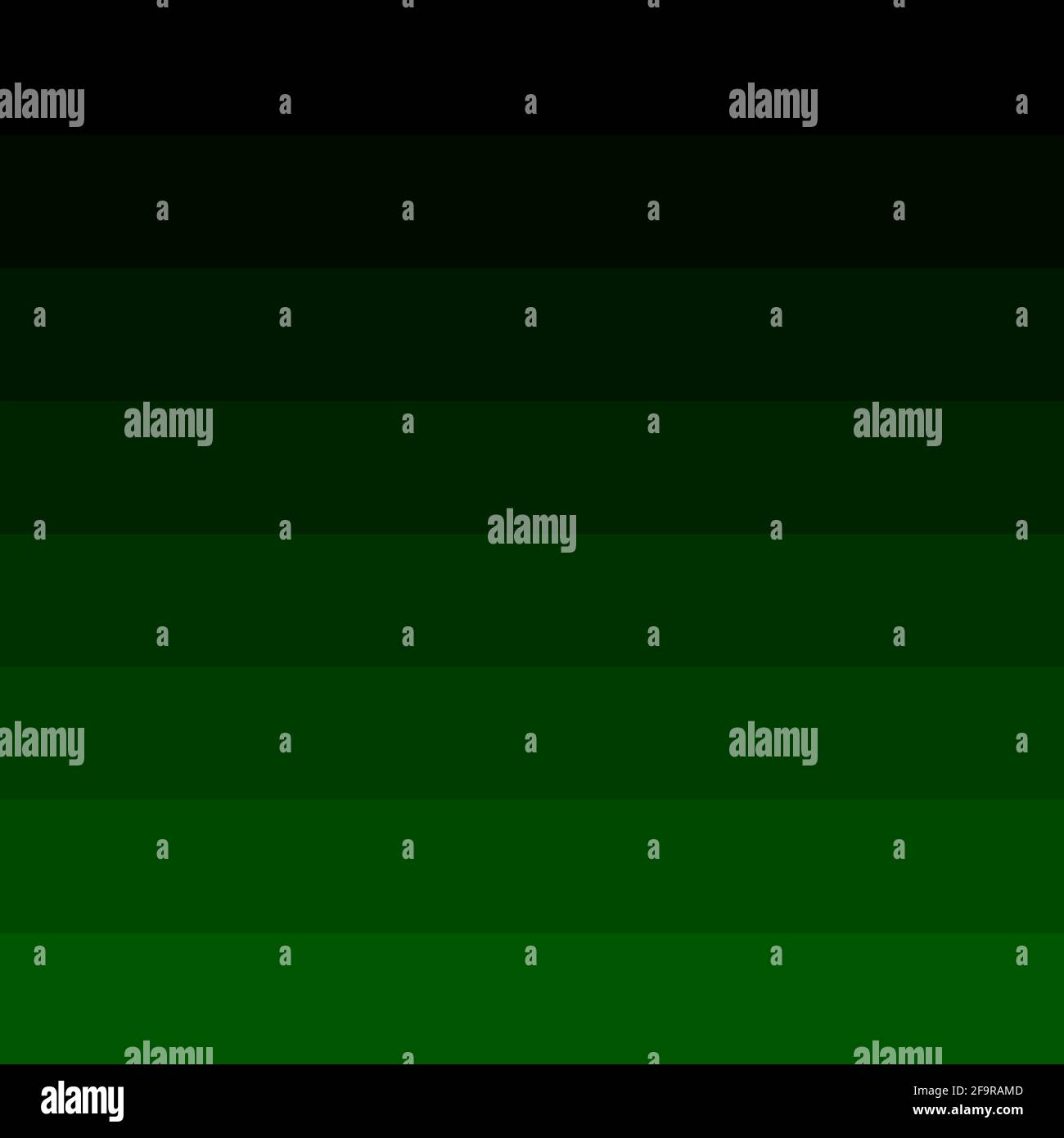 Color sample for printing design. Chart of color shades. Color catalog ...