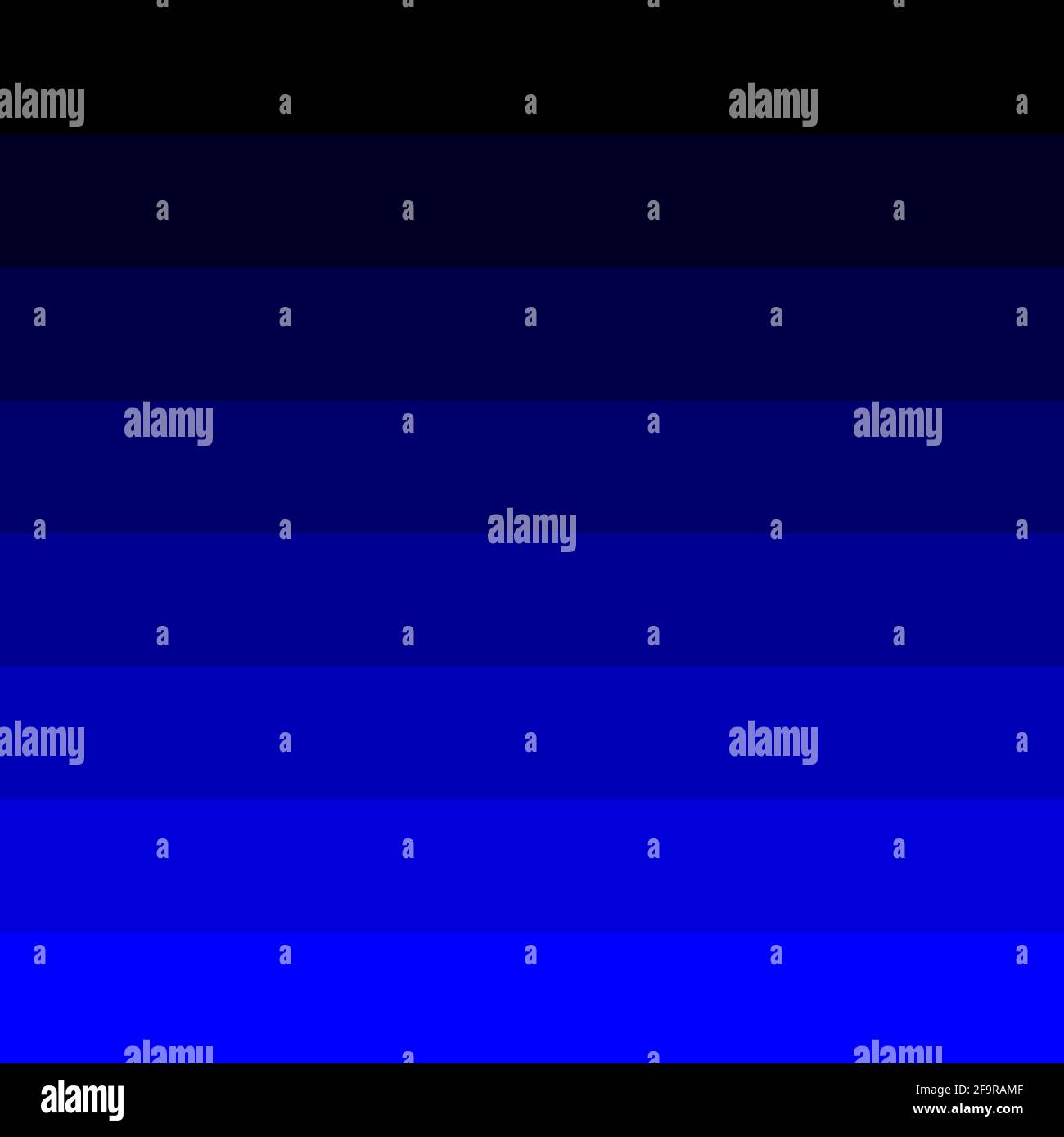 Color sample for printing design. Chart of color shades. Color catalog ...