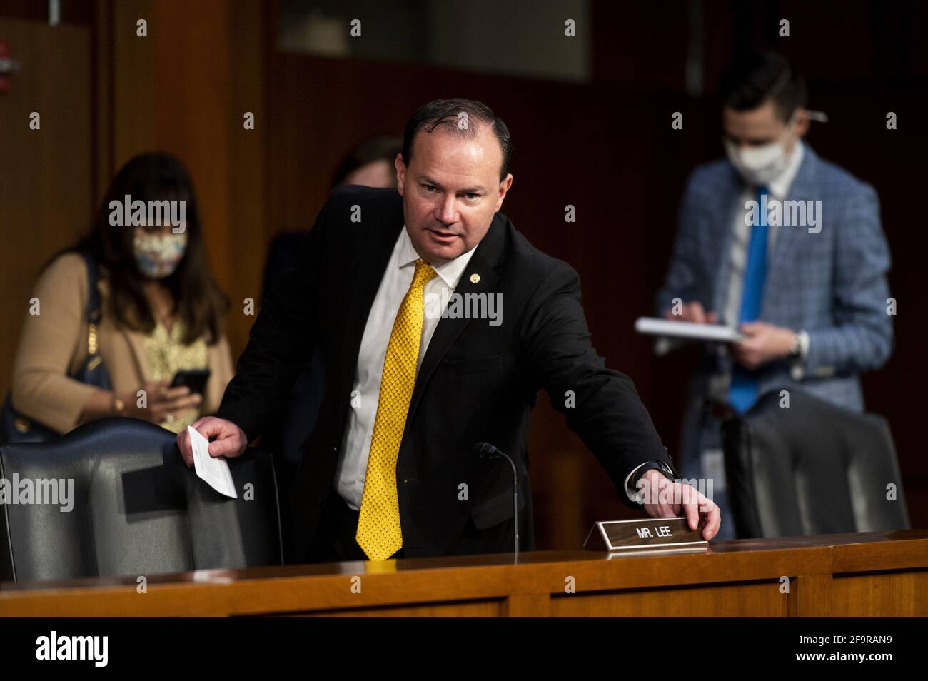 Jim crow hi-res stock photography and images - Alamy