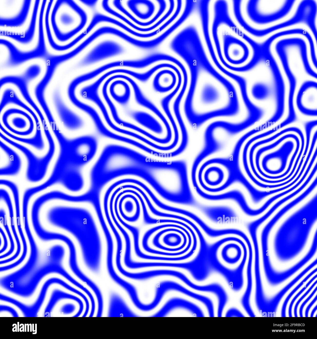 Color sample for printing design. Chart of color shades. Color catalog ...