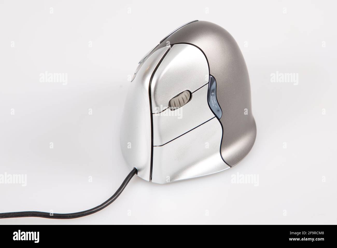 Bordeaux , Aquitaine France - 12 28 2020 : evoluent ergonomic Mouse ...