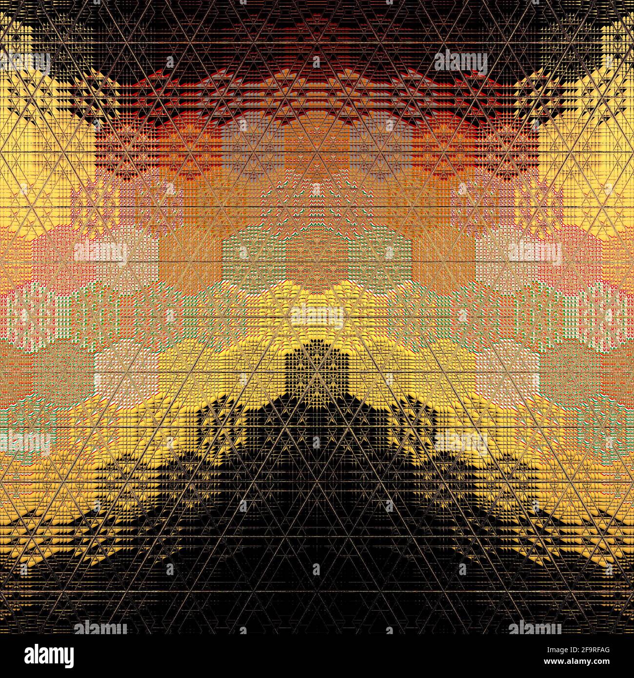 Pattern background design. Turkish pattern concept for printing on ...