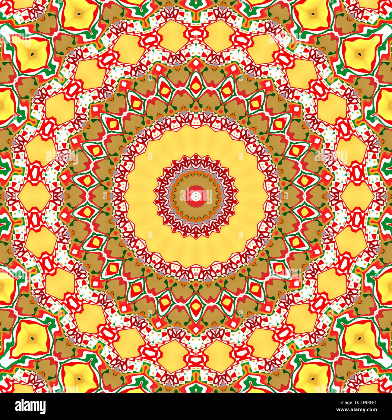 Pattern background design. Turkish pattern concept for printing on ...