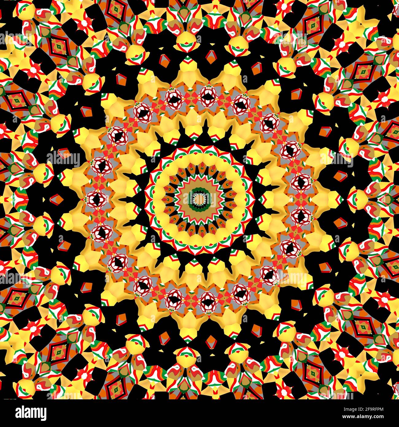 Pattern background design. Turkish pattern concept for printing on ...