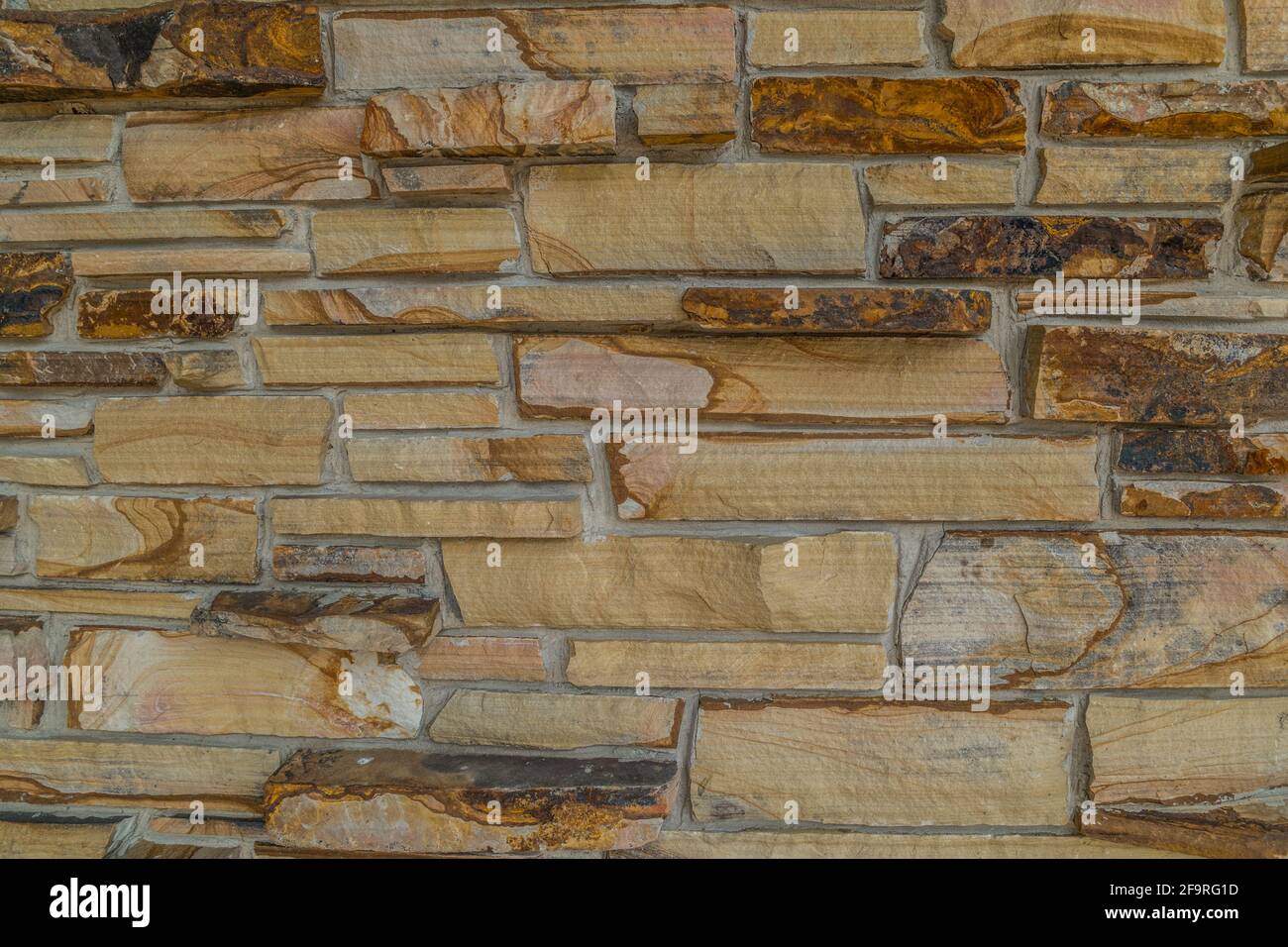 Rough cut sandstone surface hi-res stock photography and images - Alamy