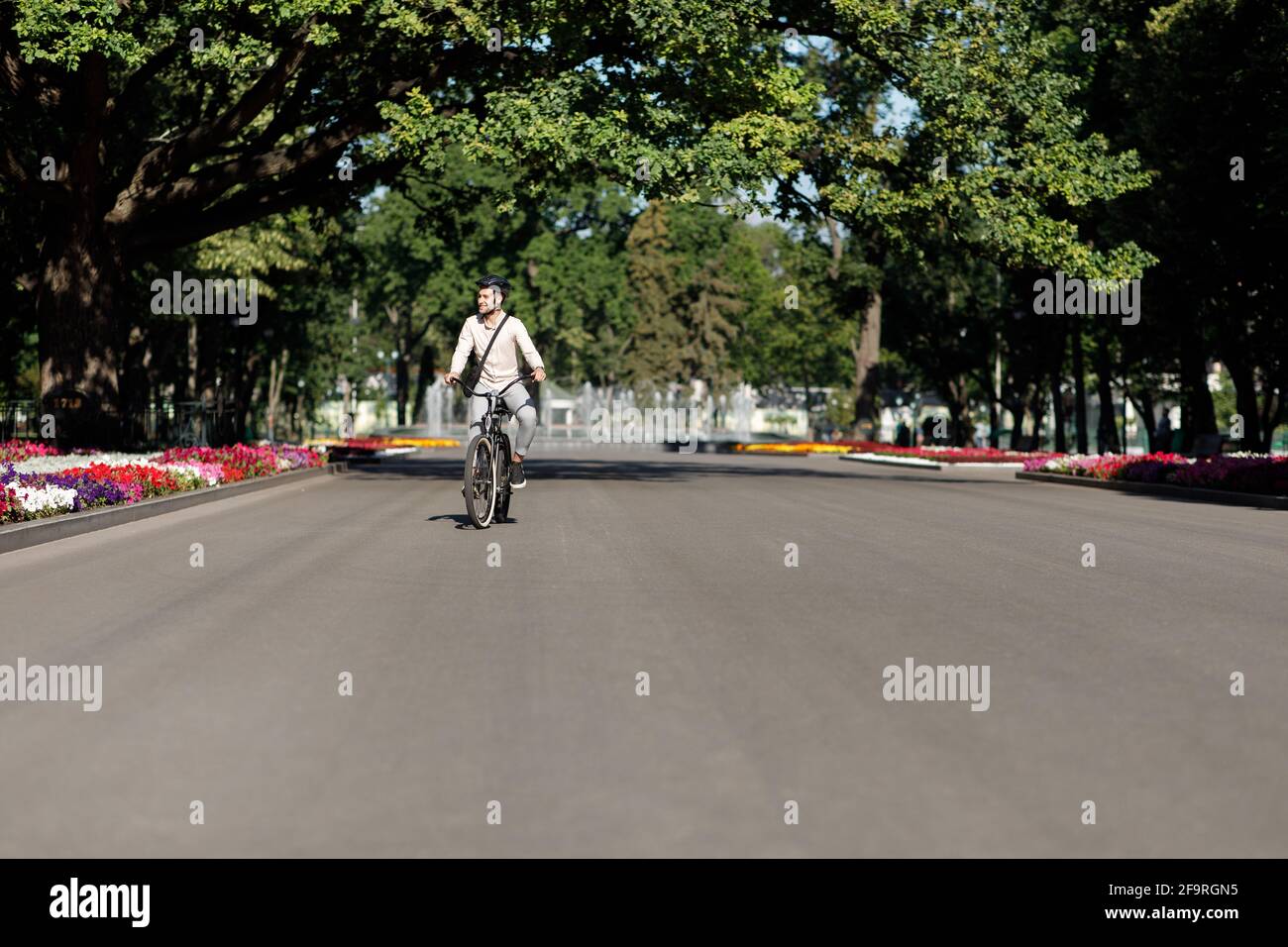 Work trip hi-res stock photography and images - Alamy
