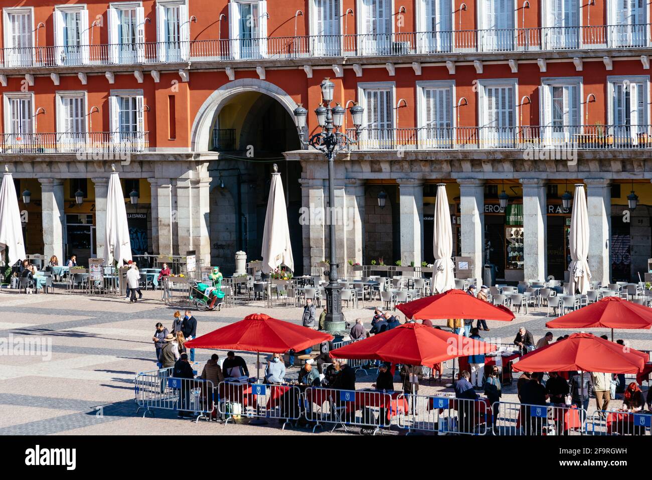 2021 coins hi-res stock photography and images - Alamy