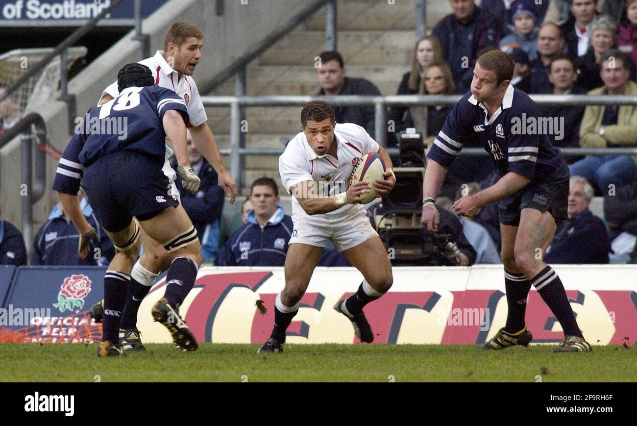 Jason Robinson High Resolution Stock Photography and Images - Alamy