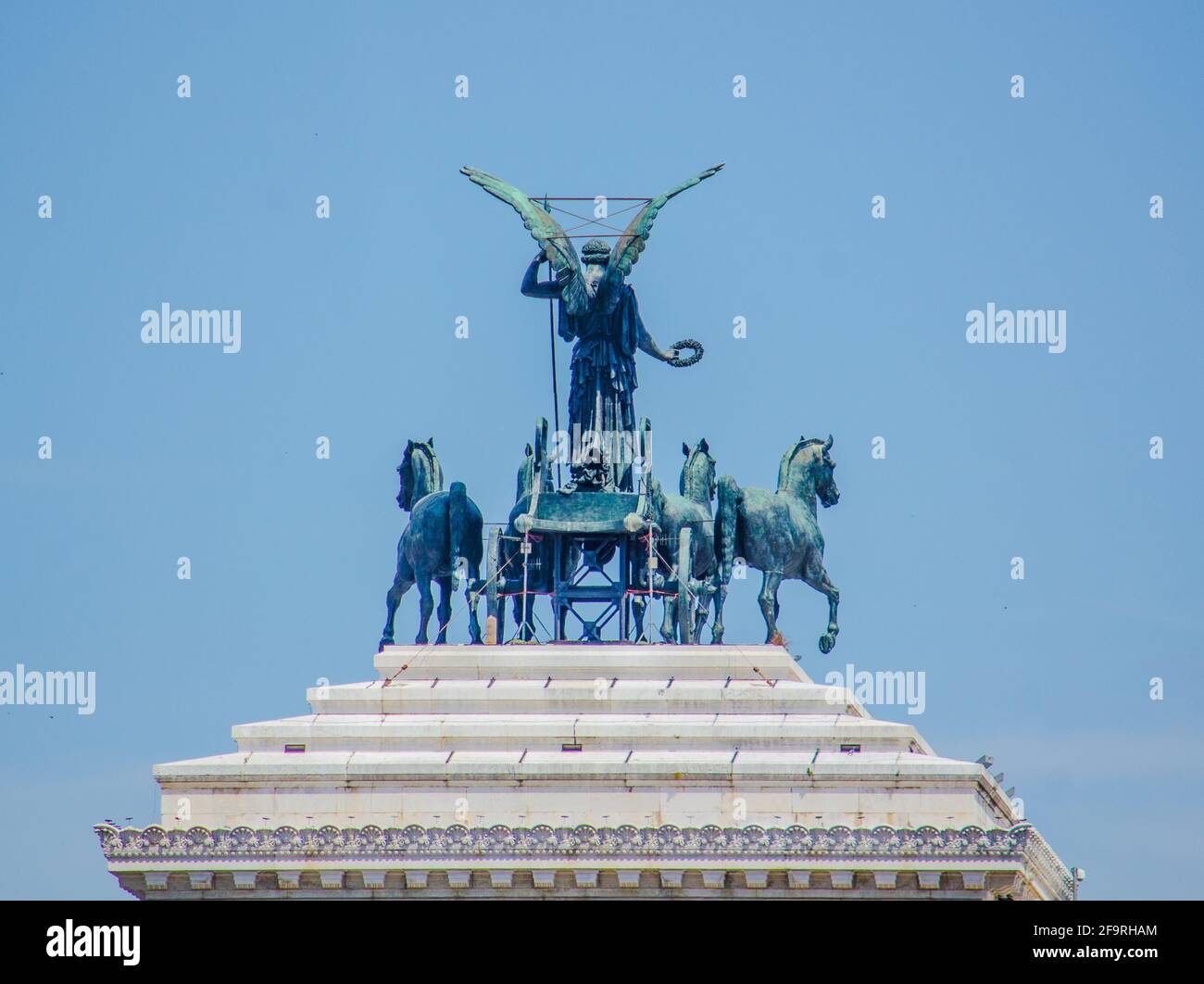 Pride italy square hi-res stock photography and images - Alamy