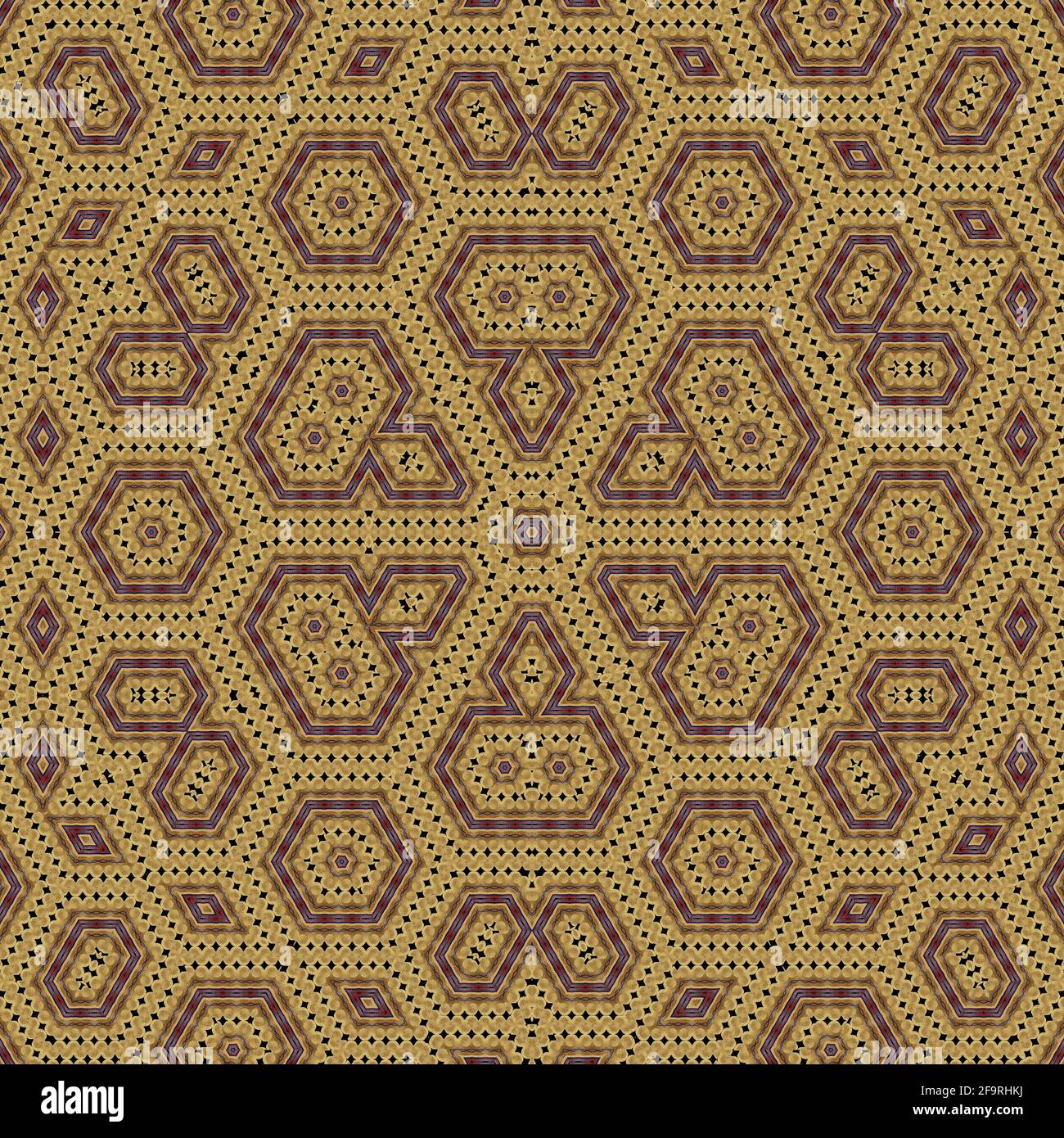 Pattern background design. Turkish pattern concept for printing on ...