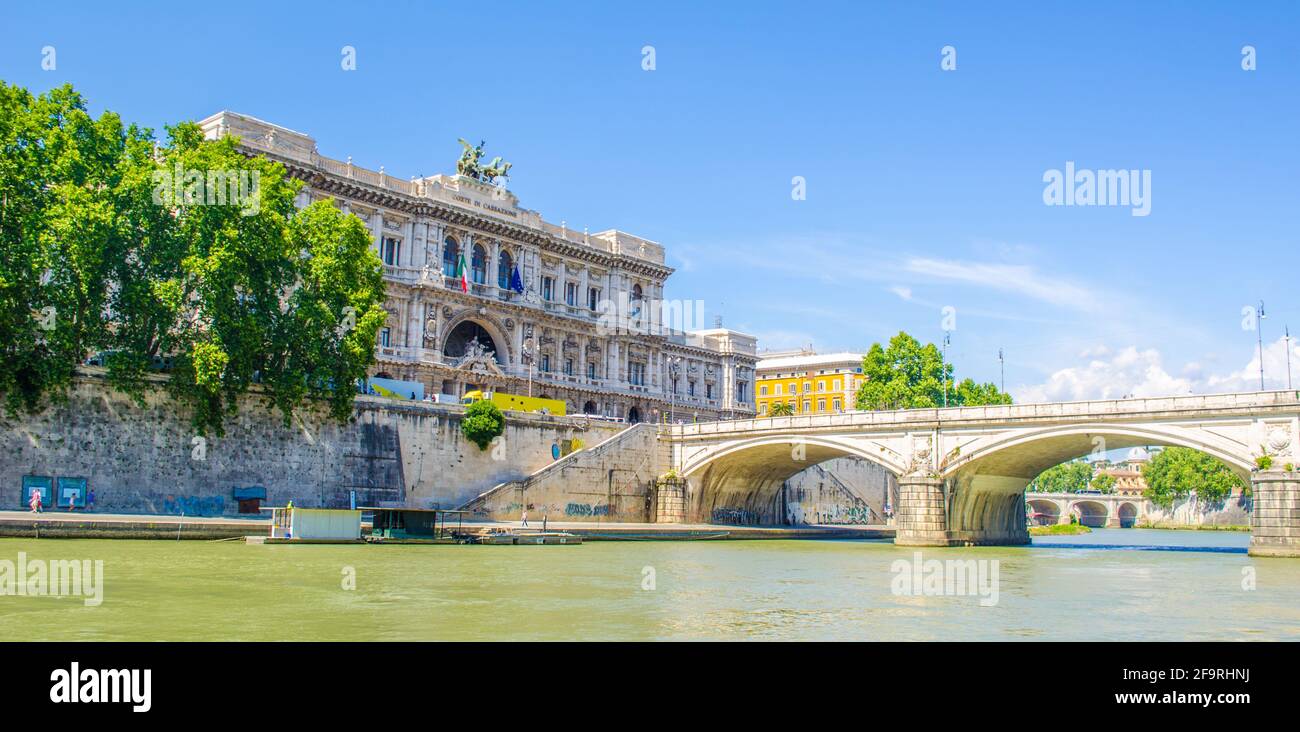 Procura High Resolution Stock Photography and Images - Alamy